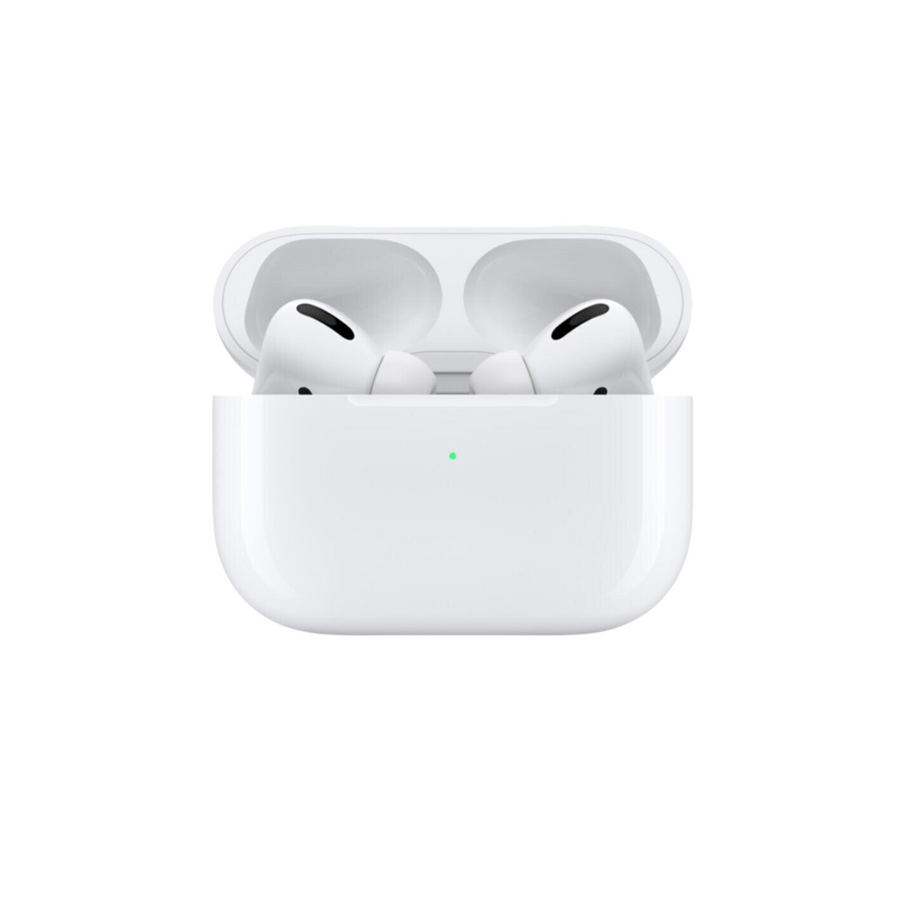 Air Pro Bluetooth Kulaklık